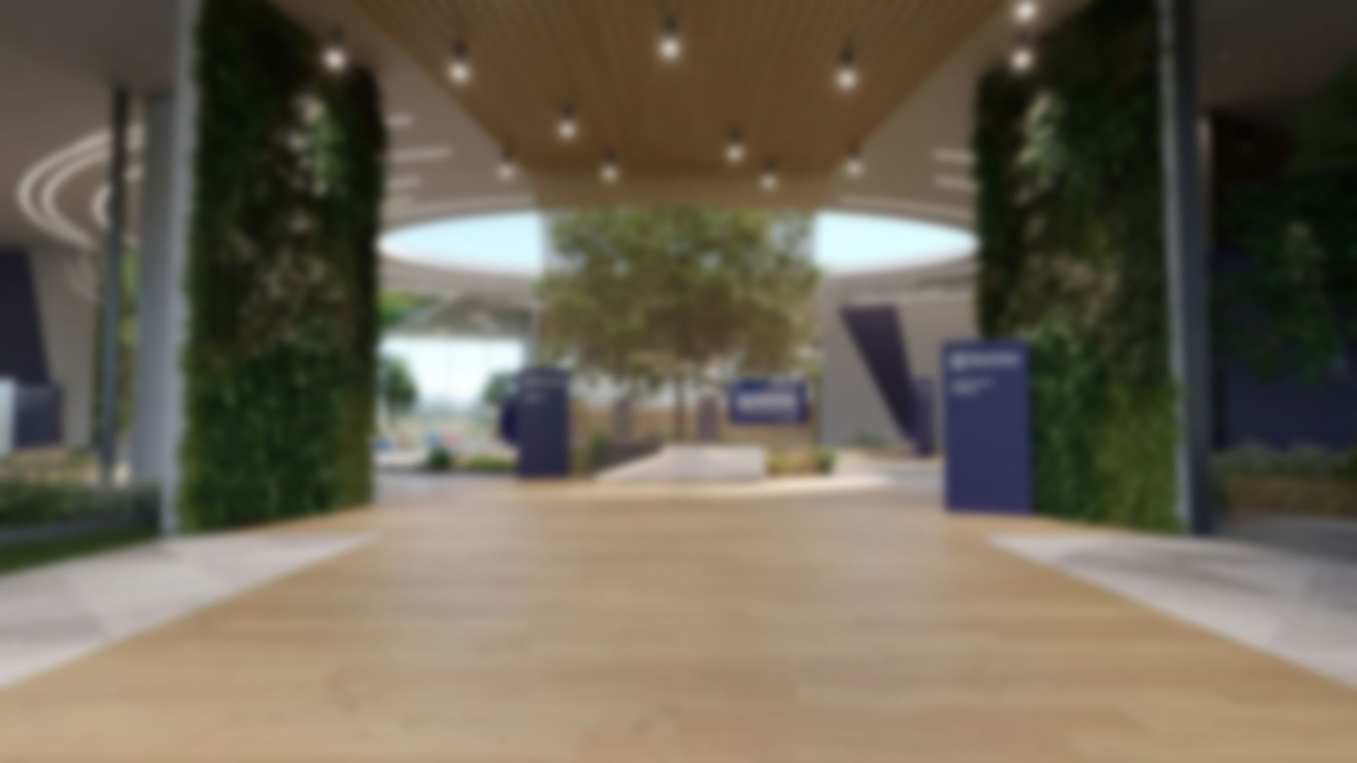 Electrolux Professional Virtual Experience - Electrolux Professional ...